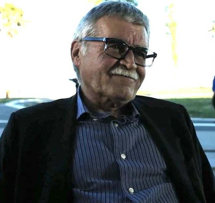 L’ultimo Dante raccontato da Santagata è più vero, generoso e anche ...
