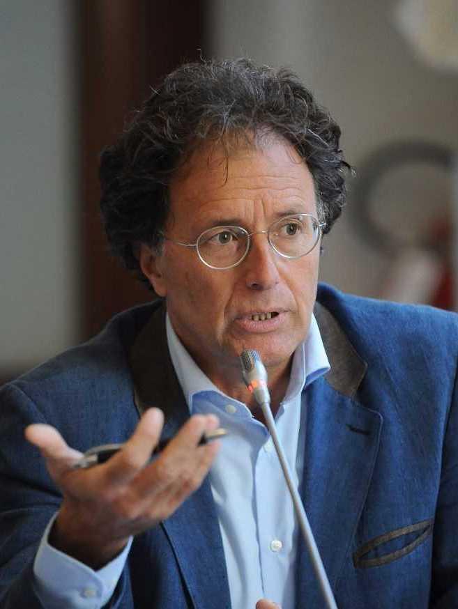 «A Sassari una sezione della Corte di Appello» - La Nuova Sardegna