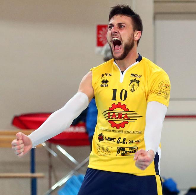 Il Sama si è radunato con tantissime novità La Nuova Ferrara