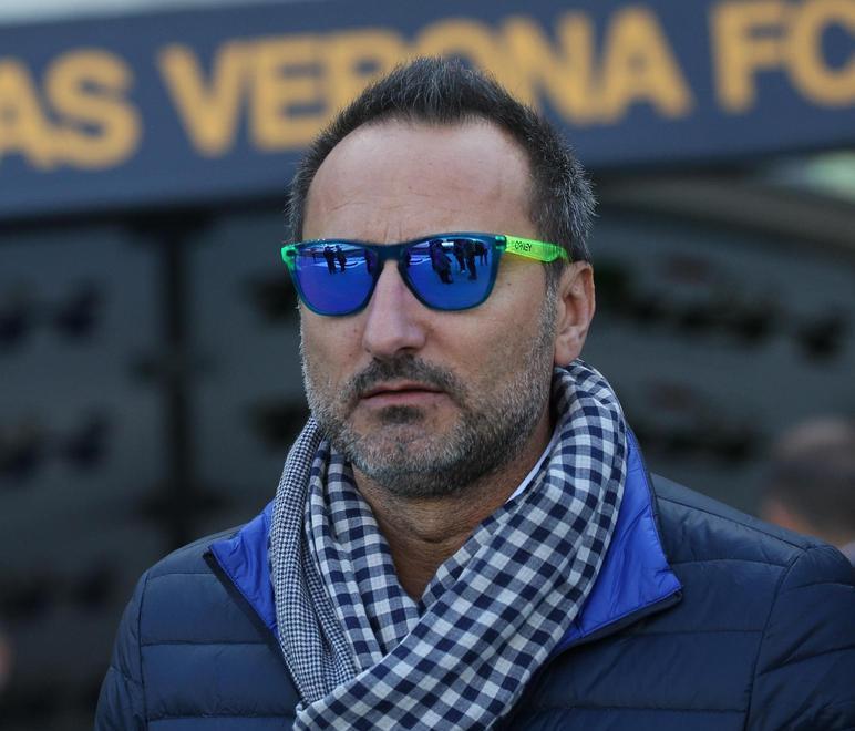 Unione Sportiva Athletic Carpi un nome che viene dal passato - Gazzetta ...