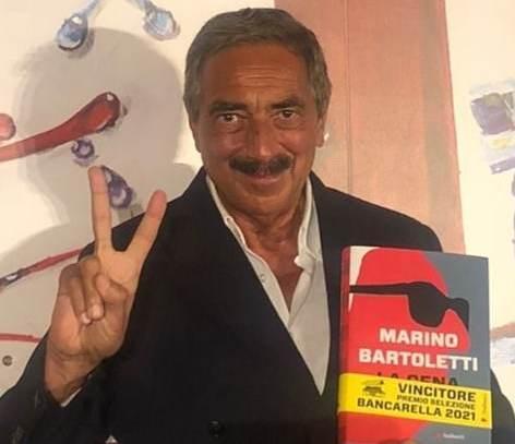Marino Bartoletti: «Che bella l’Italia emersa alle Olimpiadi Boccio il ...