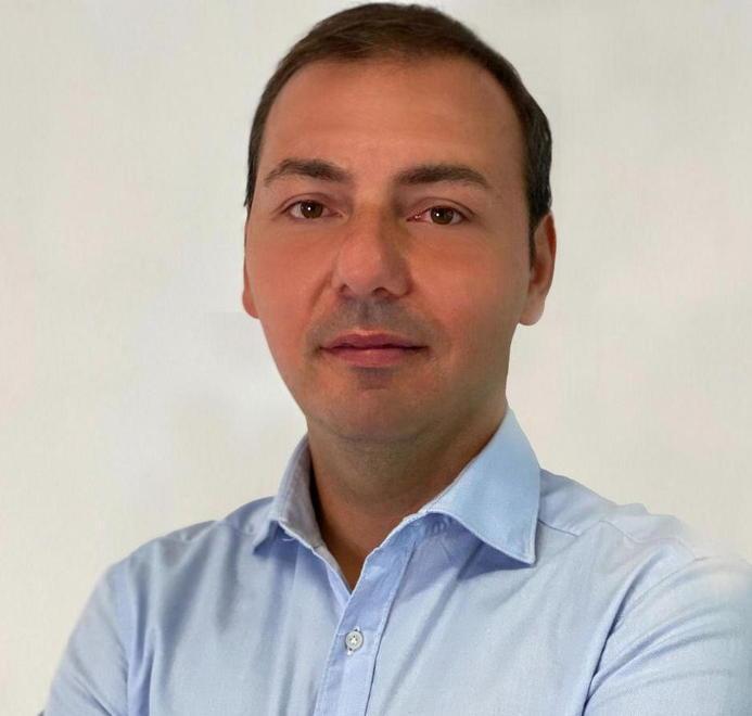 Volti, impegno e progetti Altri quattro in corsa col Pd - Il Tirreno