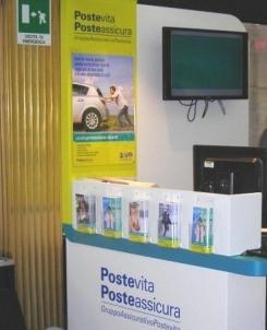 Poste Vita condannata a pagare gli eredi di una cliente deceduta - Il ...