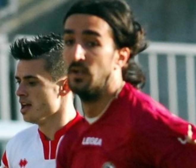 Luci: «Non si può morire così» - Il Tirreno Luci: «Non si può morire così» - Il Tirreno