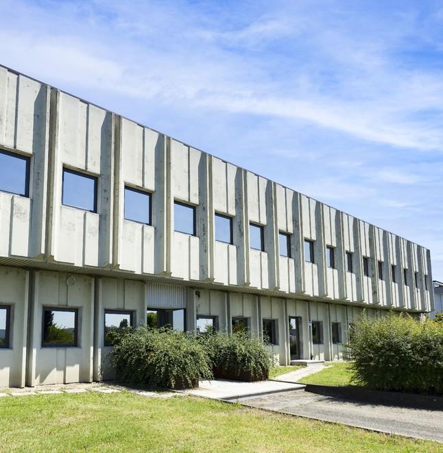 Il Fondo NB Aurora investe in Exacer e acquisisce il 43% con 11 milioni ...