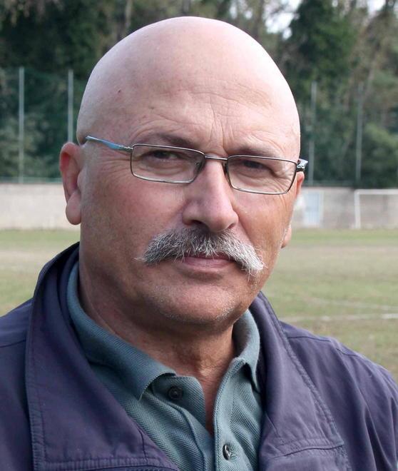 Bucciarelli alla Mover al posto di Vassalle - Il Tirreno