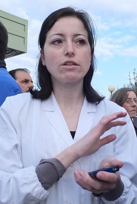 Ambulatorio multidisciplinare per i pazienti neurologici - Il Tirreno