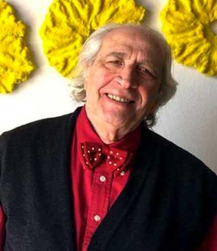 La storia di Pinelli in un film proiettato alla Casa del Popolo Il Tirreno