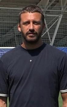 Matteo Rivetti: «Modena, attento alla troppa euforia» - Gazzetta di Modena