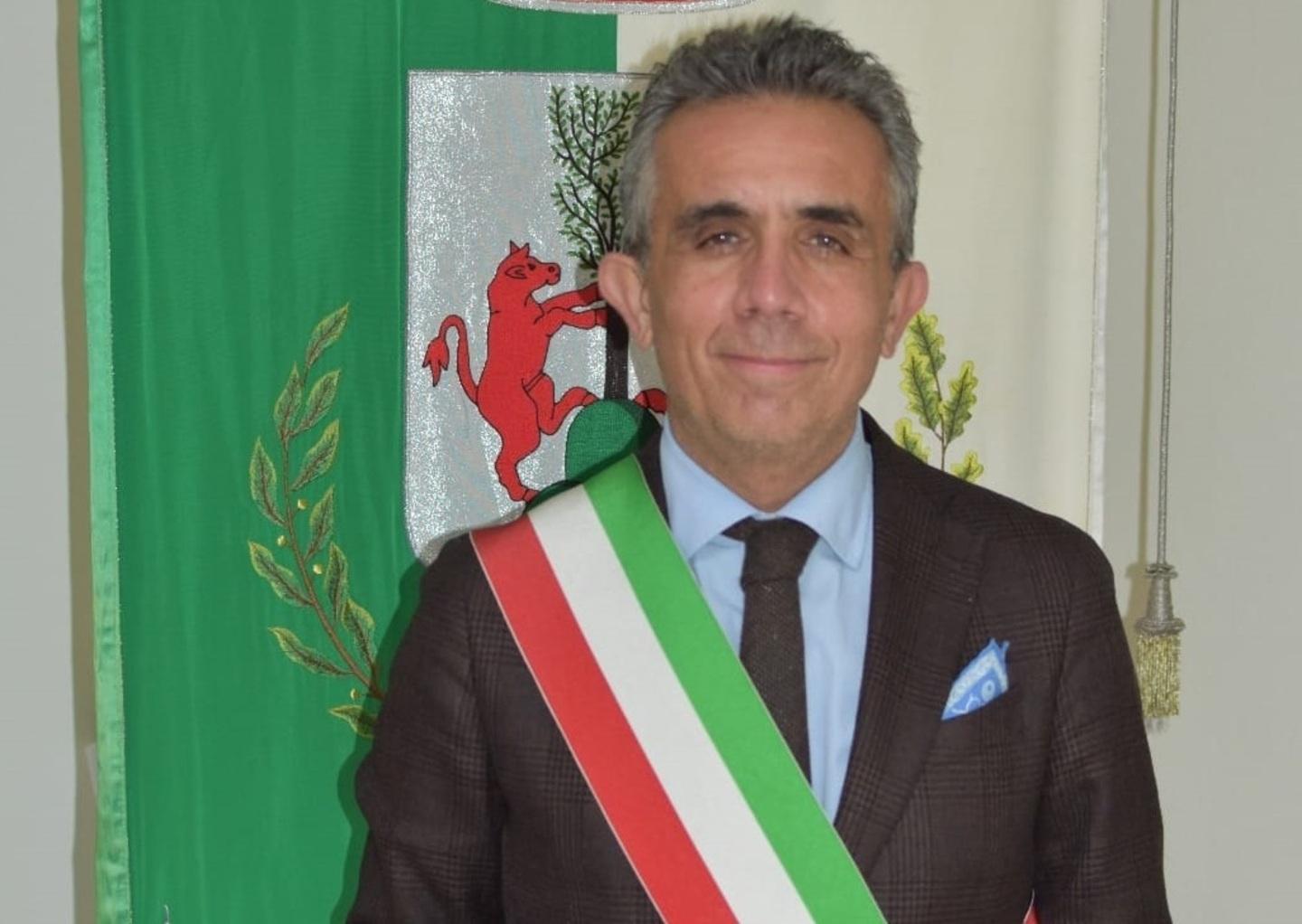 Olmedo, Toni Faedda presenta la sua giunta al consiglio comunale La ...