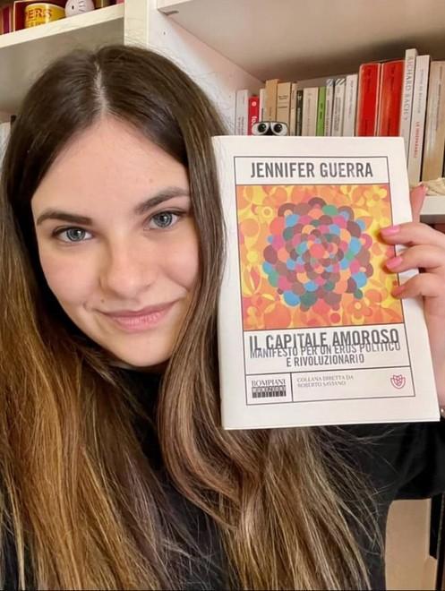 «Il corpo al centro del dibattito politico Non ci sia un modello a cui ...