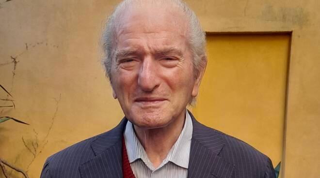"Dov'è finito il Concilio?", un libro di don Cerri - Il Tirreno