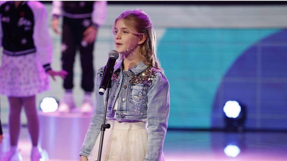 «Grazie per questa esperienza Zoe abbraccia tutti di cuore» - Gazzetta ...