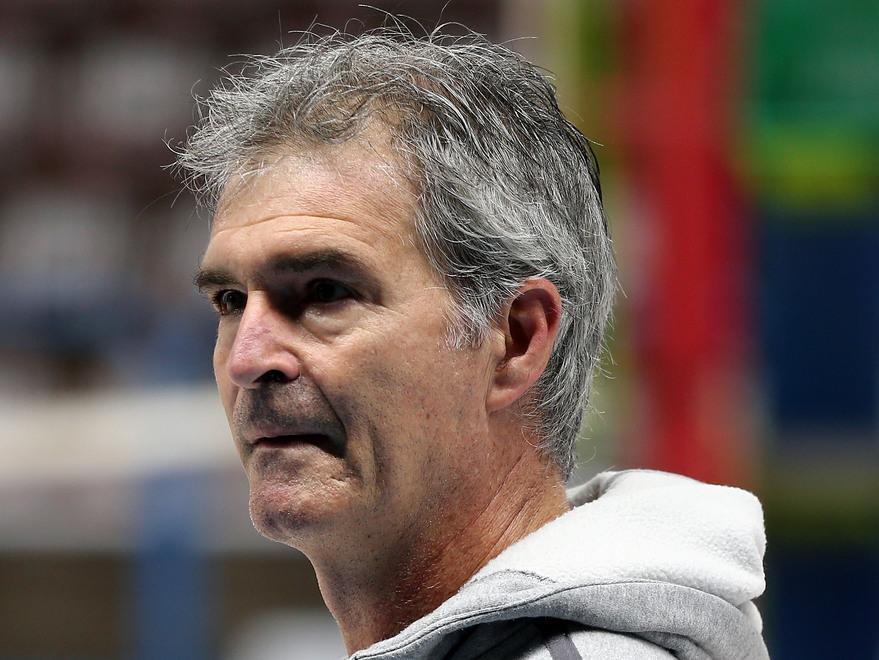 Tosi (Coni Ferrara): «Stringiamo ancora i denti, il nostro movimento ...