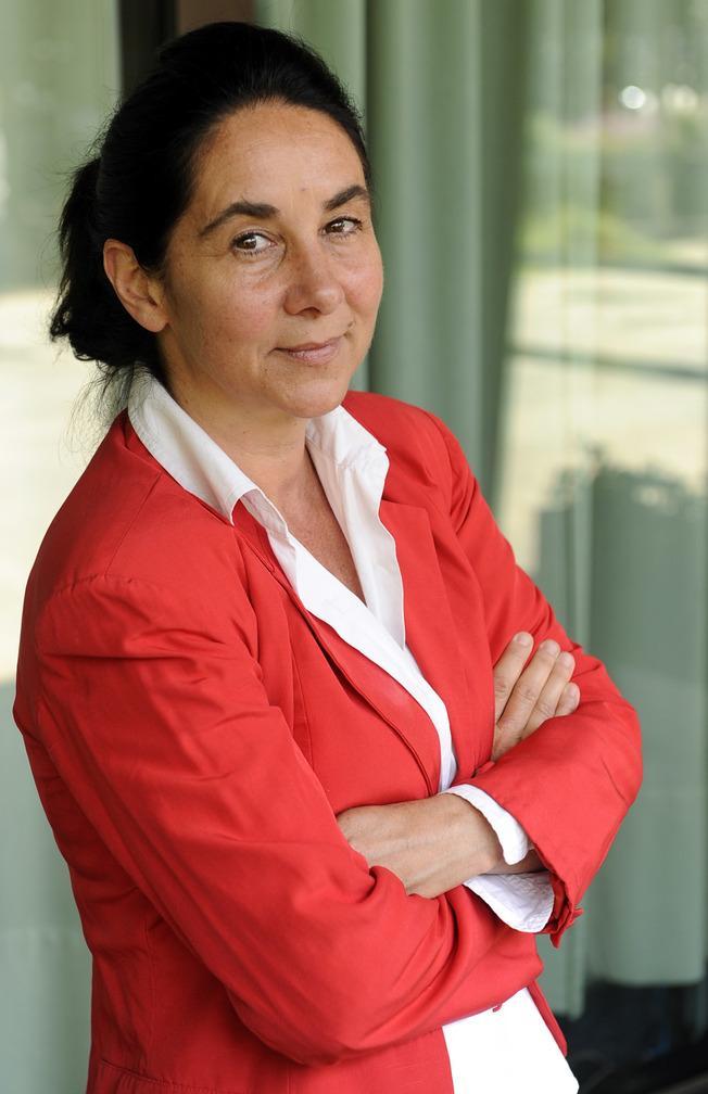 E' morta Silvia Tortora, giornalista e figlia di Enzo Il Tirreno