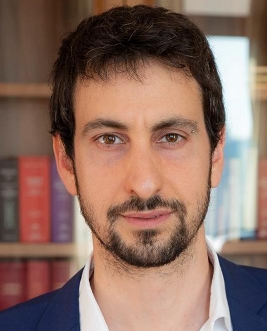 Il deputato reggiano Davide Zanichelli: «La mia proposta per regolare ...