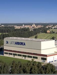 La 3A cambia i vertici per affrontare la crisi - La Nuova Sardegna