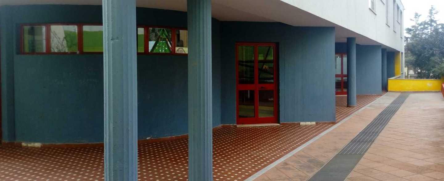 A Dorgali scuole chiuse fino alla fine del mese - La Nuova Sardegna