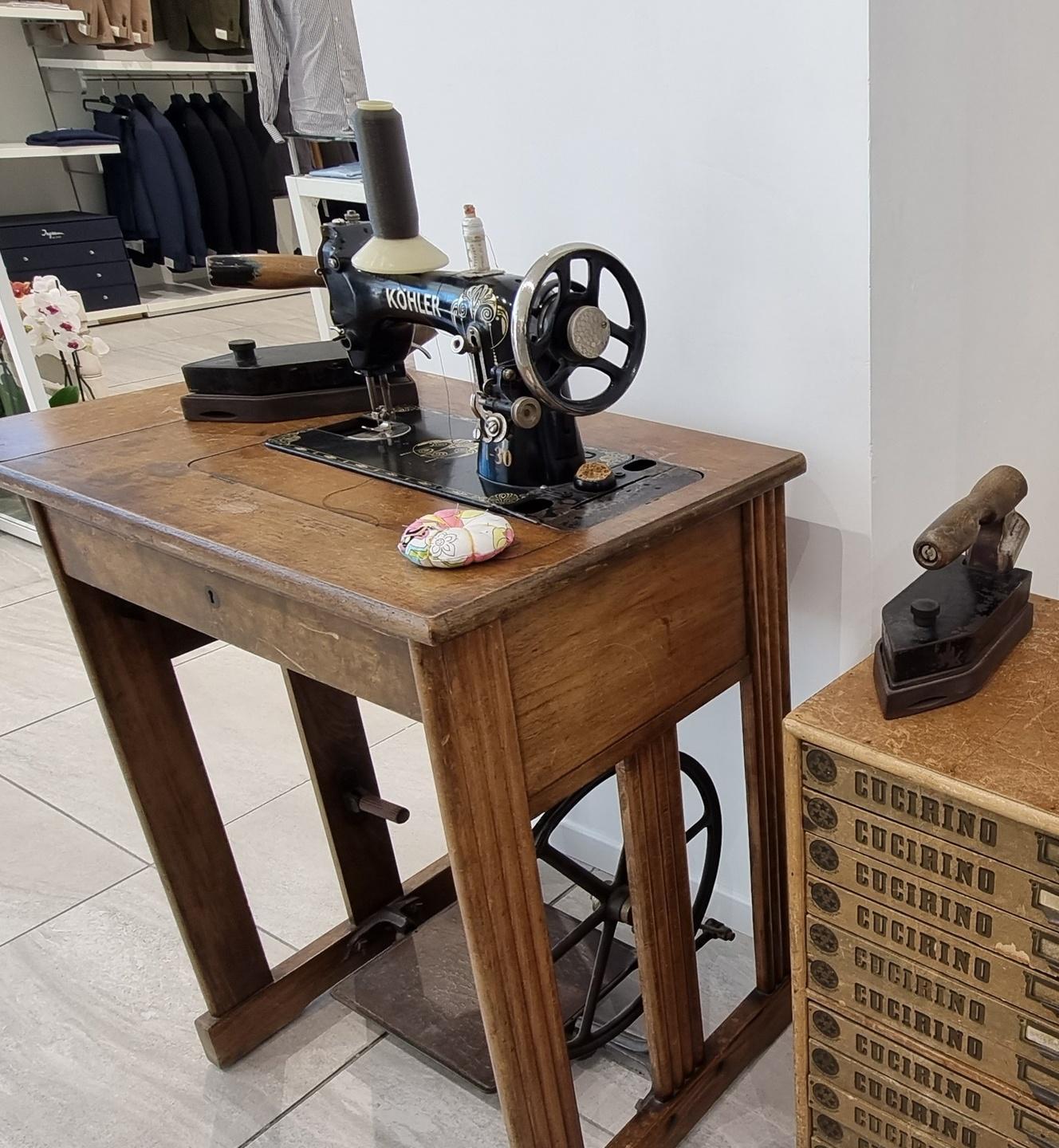 Dadea “trasloca” dopo 69 anni - La Nuova Sardegna