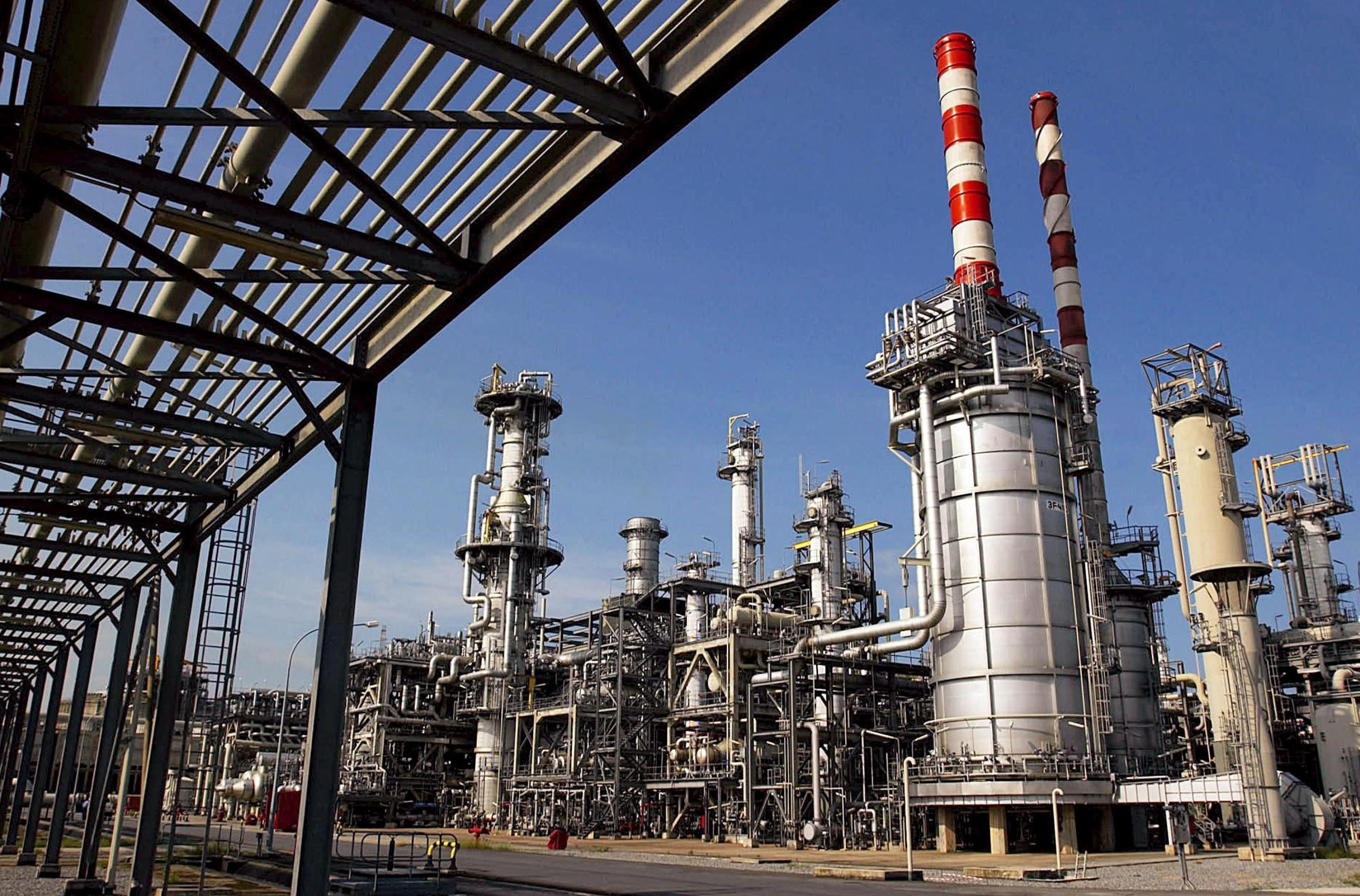 Alla canna del gas per il caro bollette - La Nuova Sardegna