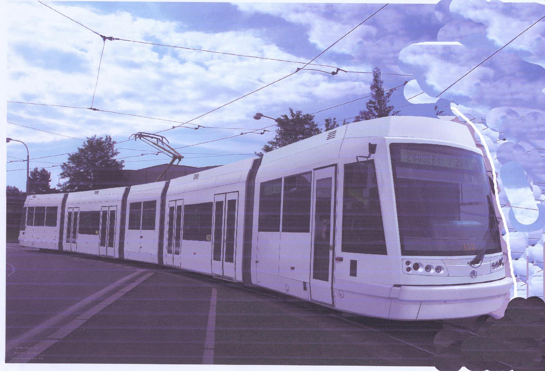 Metro di Cagliari: nuove tratte al Poetto e per gli ospedali - La Nuova Sardegna