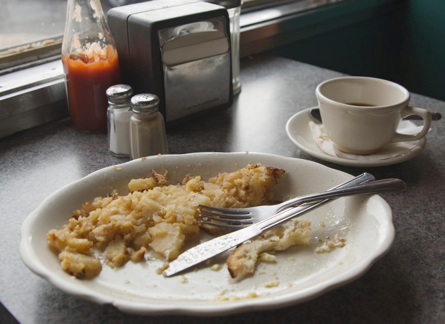 Idee saporite per non sprecare troppo cibo - La Nuova Sardegna