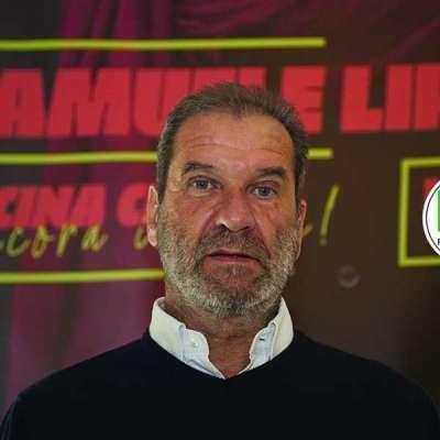 “Staffetta” nel Pd è Gianluca Benetti il nuovo capogruppo - Il Tirreno