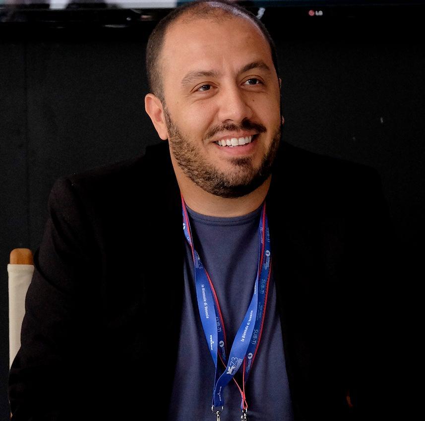 Con Vuillier e Alinari «Lo sguardo esterno» sulla Sardegna di Peter ...