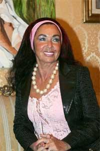 Silvana Dall'Orto chiede la riapertura delle indagini Gazzetta di Reggio