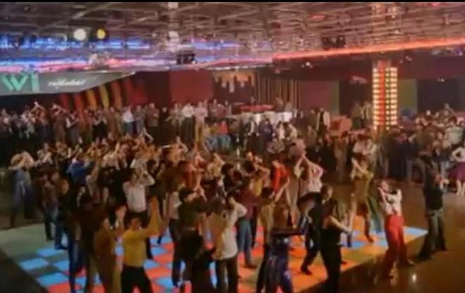 Dal Piccadilly al Mac2, tanti templi dance - Gazzetta di Modena