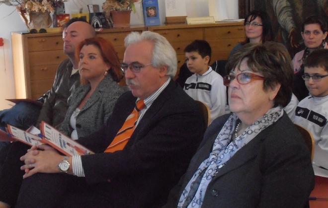 I giovani in campo a Comacchio nel ricordo di Scantamburlo - La Nuova ...