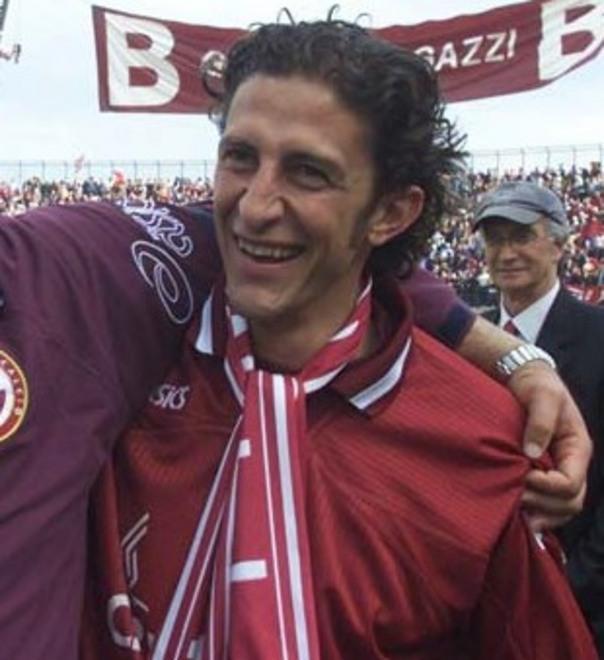 Igor, ti ricordi? Dieci anni fa il gol di Treviso cambiò la storia - Il ...