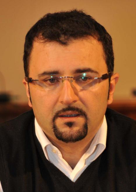 Romboli il più votato nella maggioranza - Il Tirreno