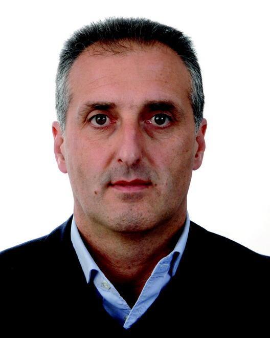 Pacini, il più votato non entra in consiglio Il Tirreno