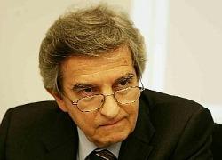 Tarquini lascia la procura di Brescia, farà l'avvocato a Reggio ...