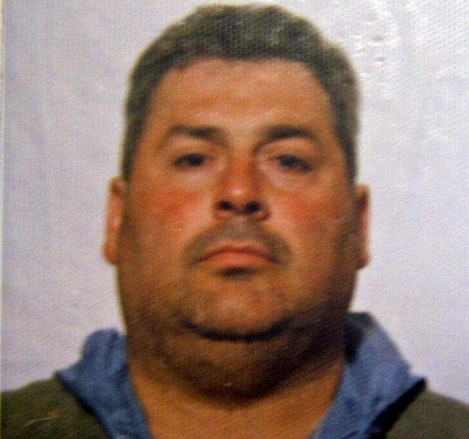 Romanini: i tre carabinieri a processo Il Tirreno