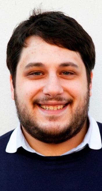 Marina Rossi completa la nuova giunta Turci - Gazzetta di Modena