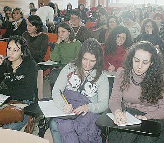 Giuditta Sidoli e le donne del nostro Risorgimento - Gazzetta di Reggio