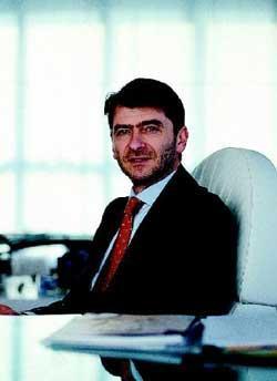 Sansoni: non c'è alcuna evasione, accertamenti senza esito già nel 2003 ...