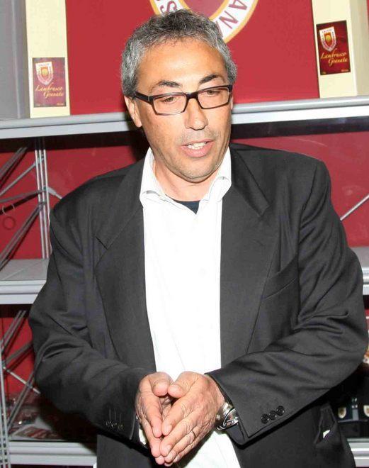 Marchioro giura: «Totò è innocente» - Gazzetta di Reggio