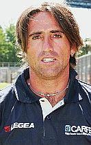 E' libero Elia. Pgv su Sinisi - La Nuova Ferrara