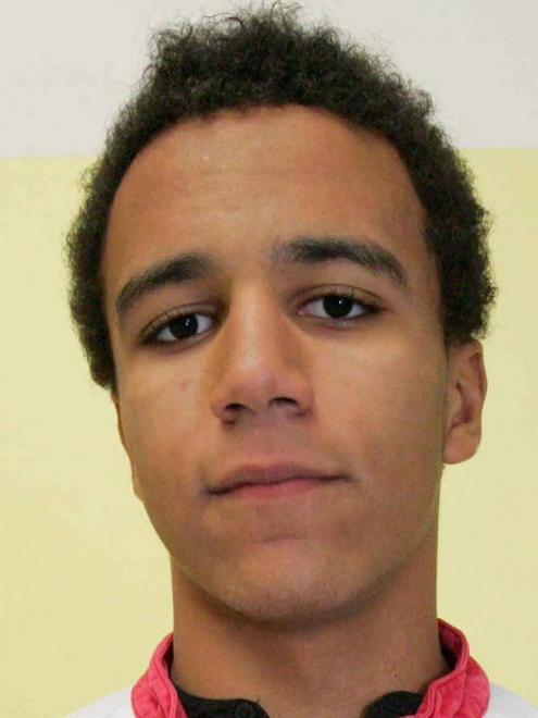 David Odiete giocherà in Celtic Apperley in forse con Viadana ...