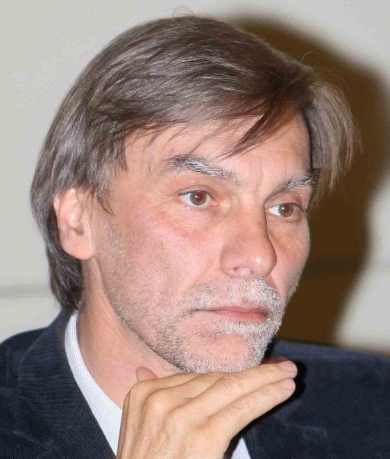 L’ex Zucchi diventa Palazzo Dossetti - Gazzetta di Reggio