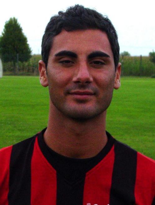 Memorial Ravagnani, ecco la finale - La Nuova Ferrara