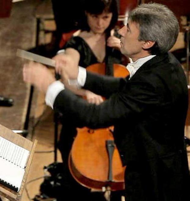 Lirica, orchestre e master per formare direttori artistici Il Tirreno