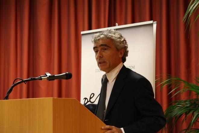 Cir Food, presentato il piano industriale: obiettivo espansione ...