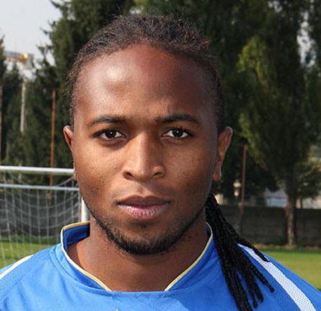 Sarà Thomas l’erede di Giallombardo - Il Tirreno