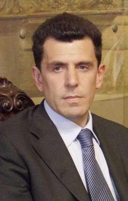 PisaMarathon, è Passarelli il nuovo presidente - Il Tirreno