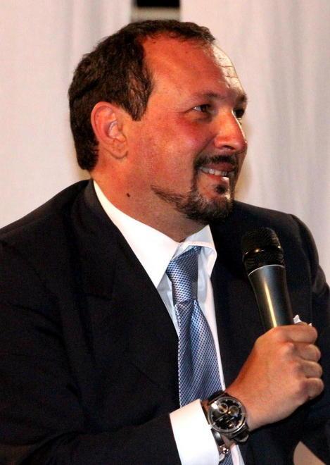 Morte di Barillaro, alla guida della jeep l’amico avvocato - Il Tirreno