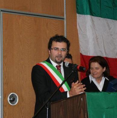 «Dall’Unione Valdera mi aspettavo qualche risparmio in più» - Il Tirreno